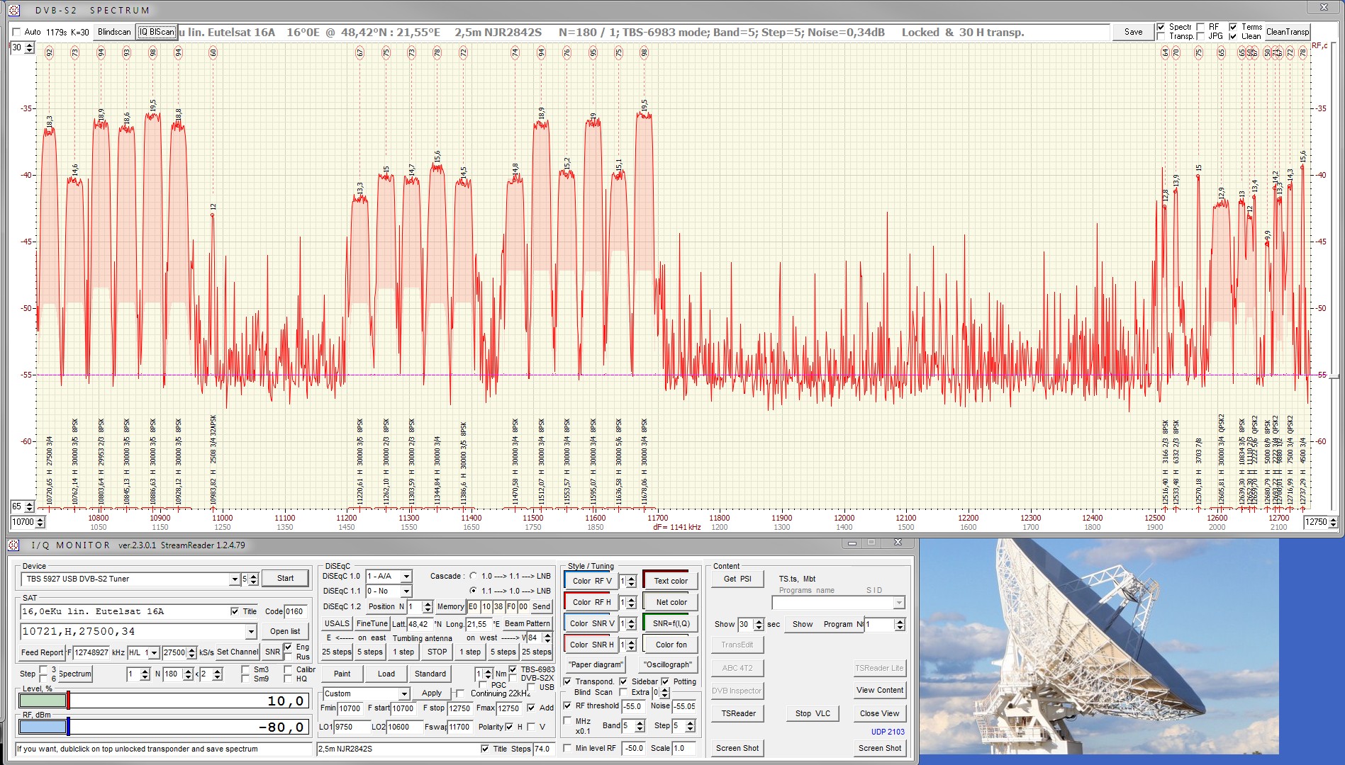 TBS5927 IQ Blind Scan hor — Postimages