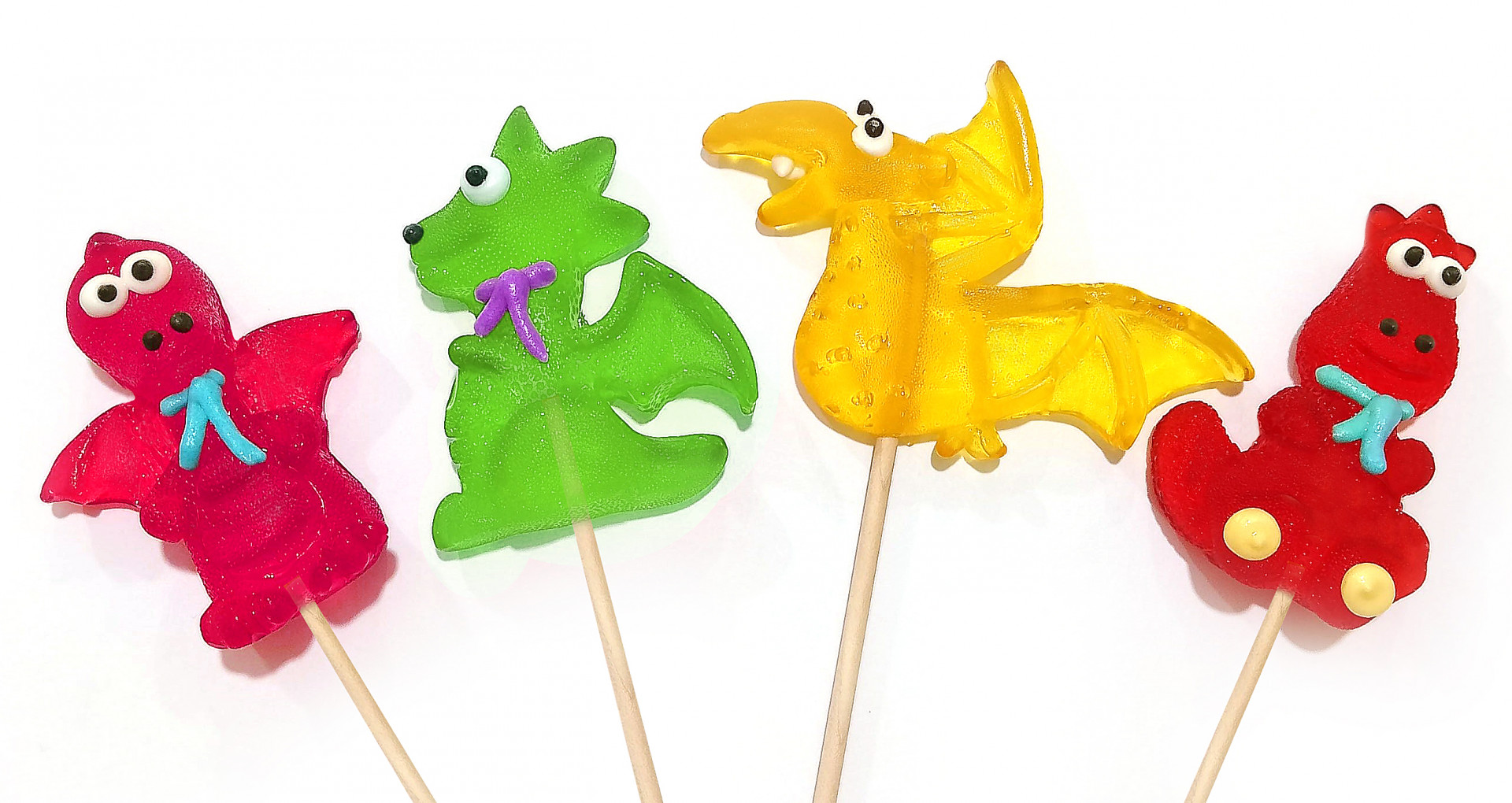 277 1920 — Postimages