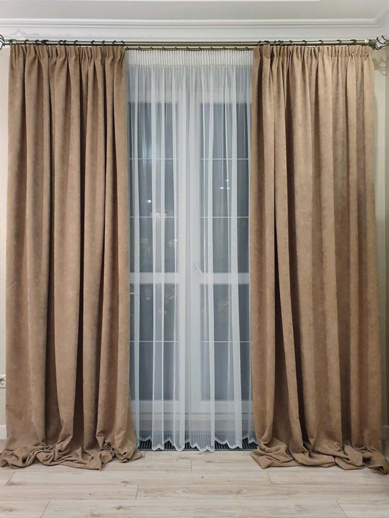 57719 970 — Postimages