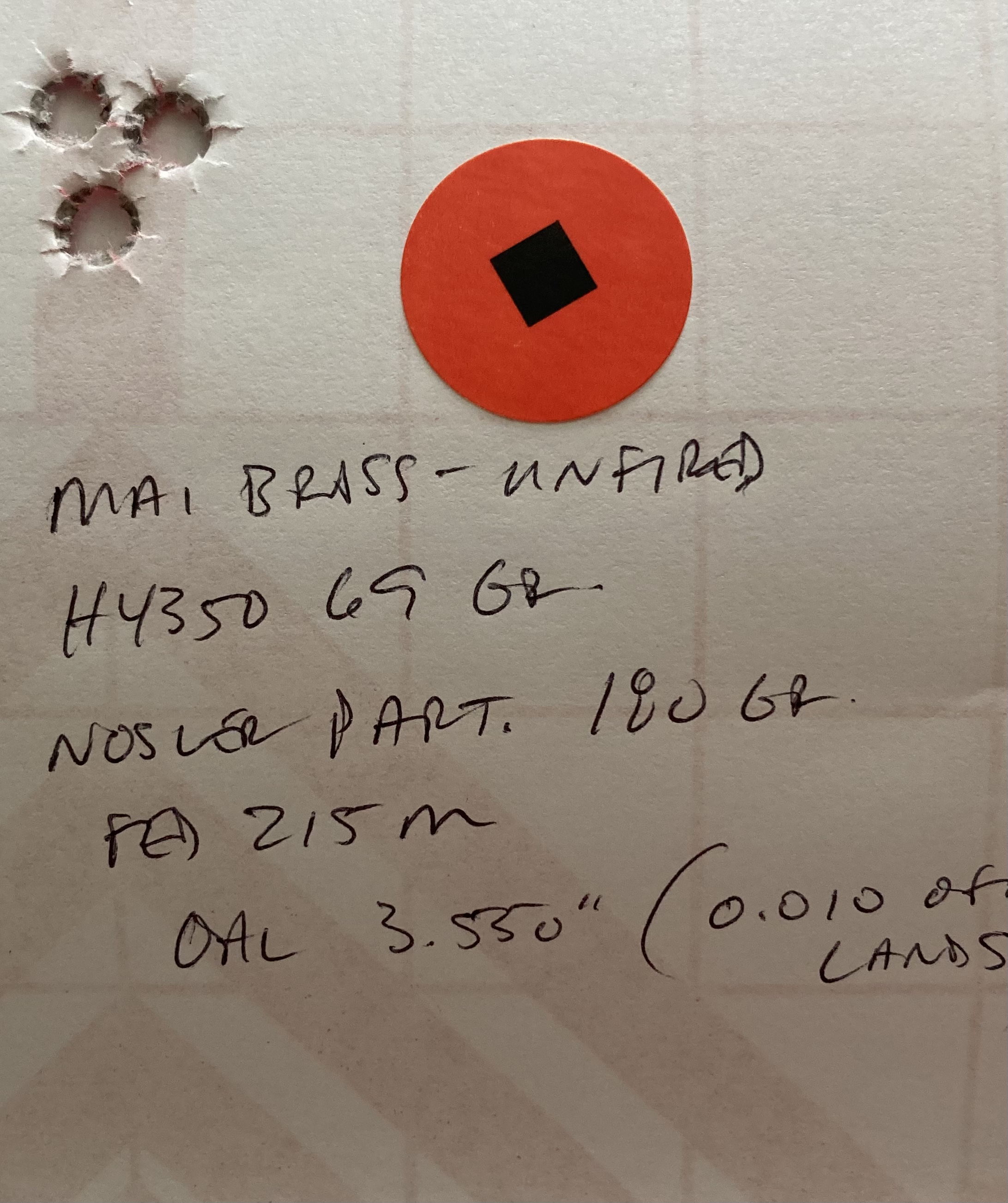 3692 A564 4 D97 41 DF A386 95 B8 D1702 BCA — Postimages