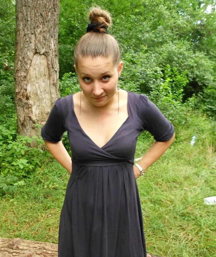 045 1000 — Postimages