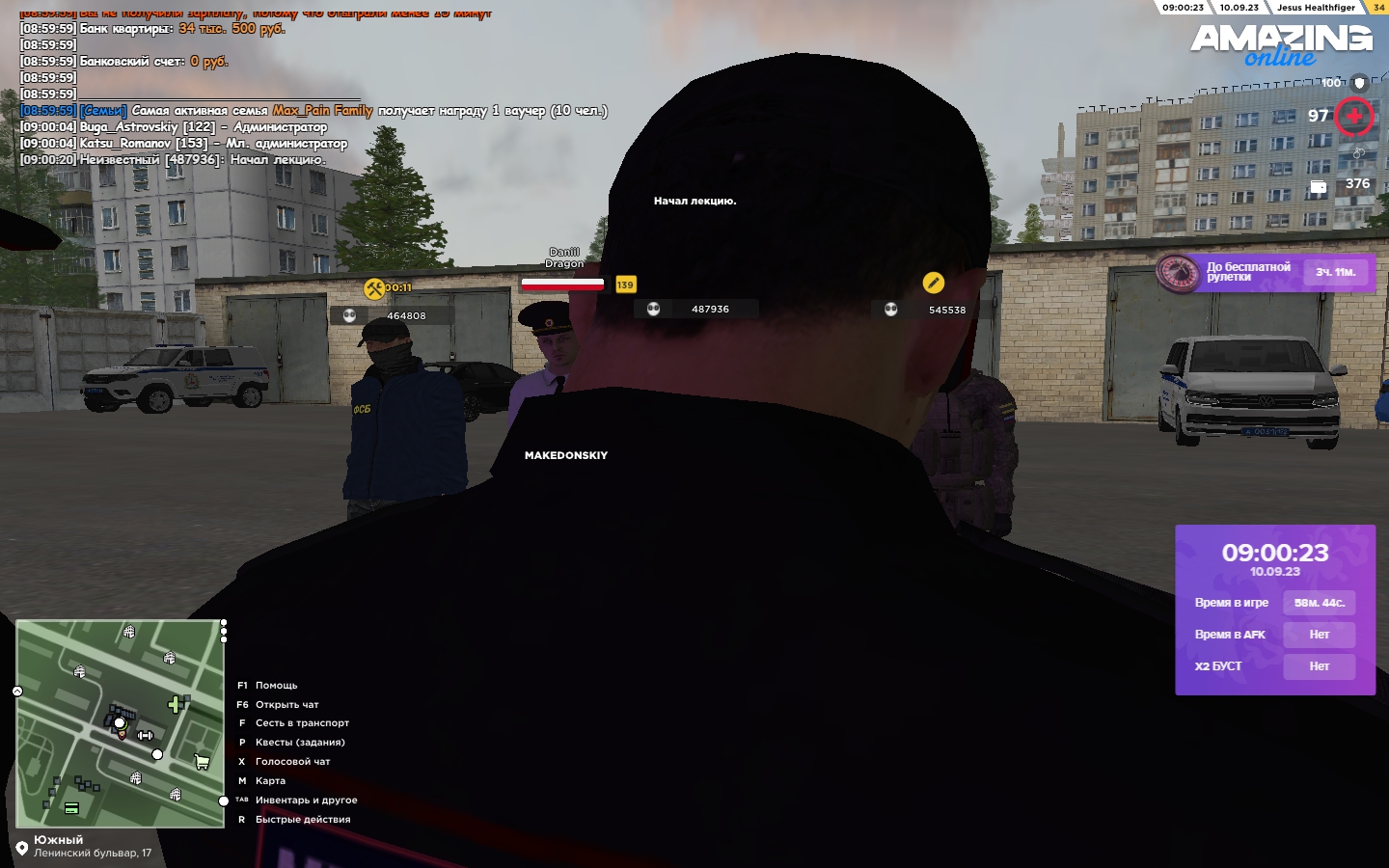 09 00 22 — Postimages