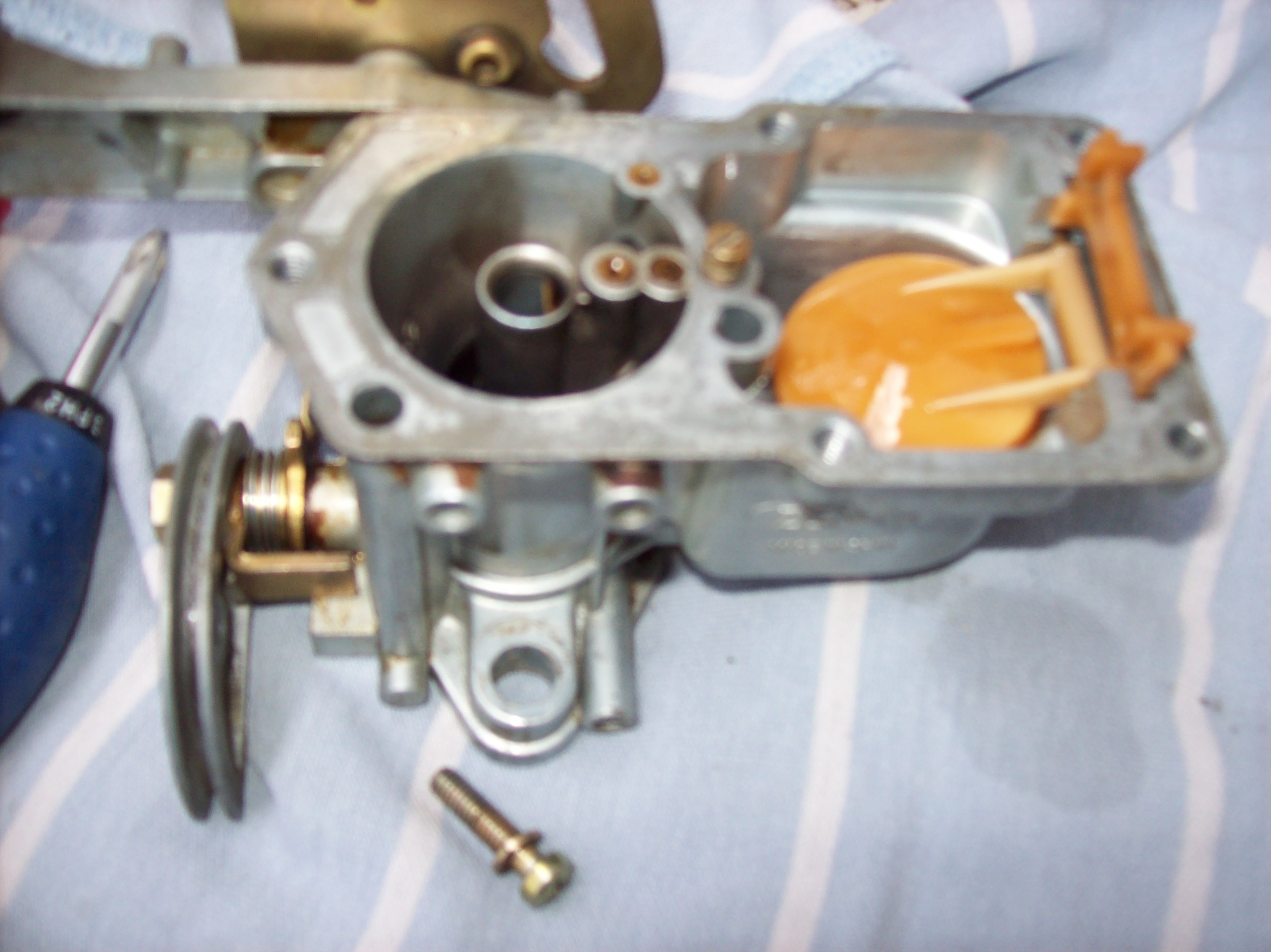 100 2734 — Postimages