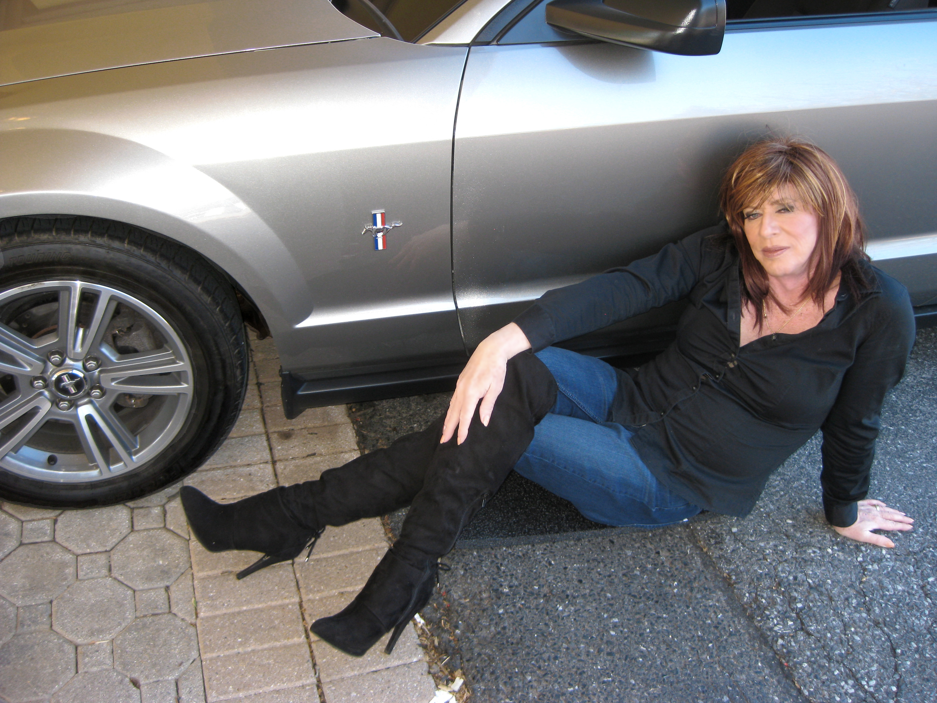 Dani Fay 2 — Postimages