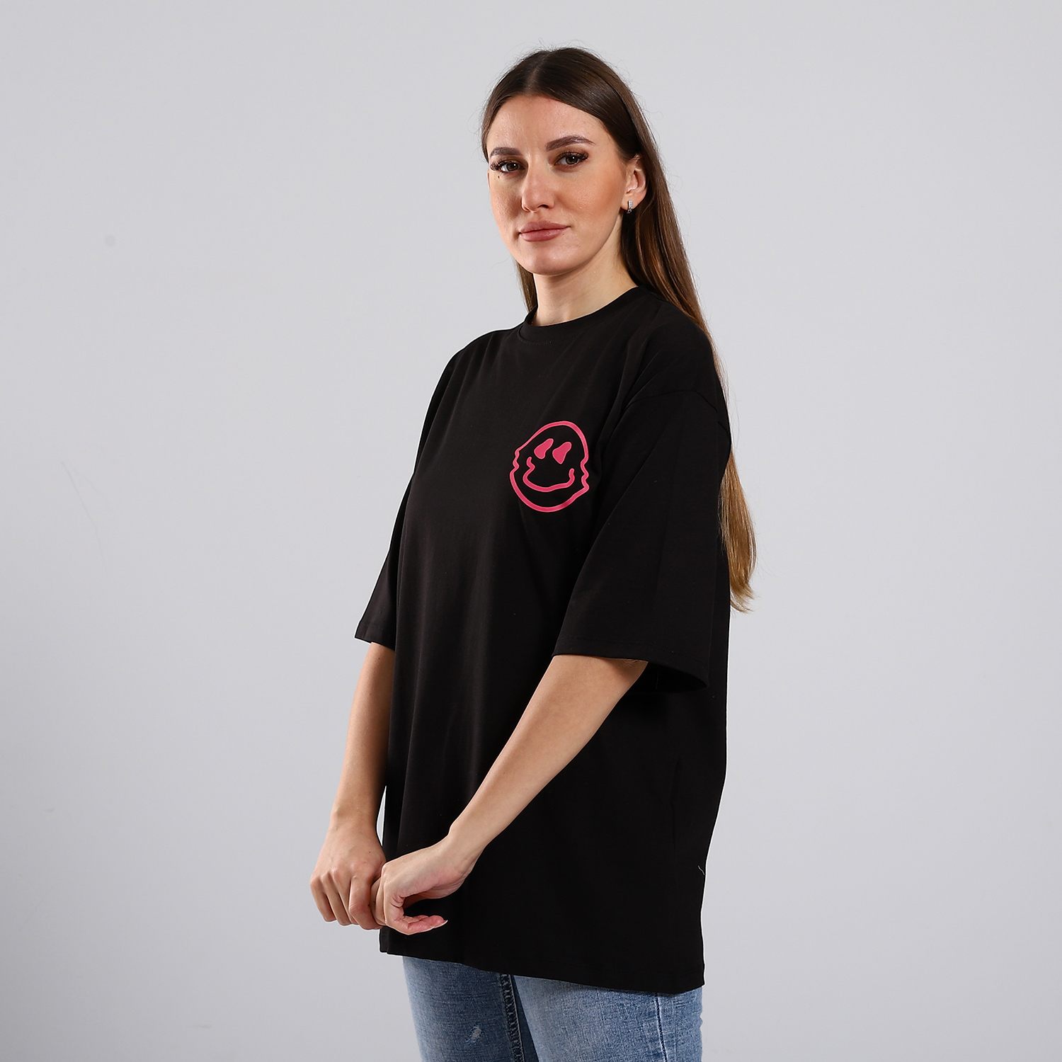 Co 61 2 — Postimages