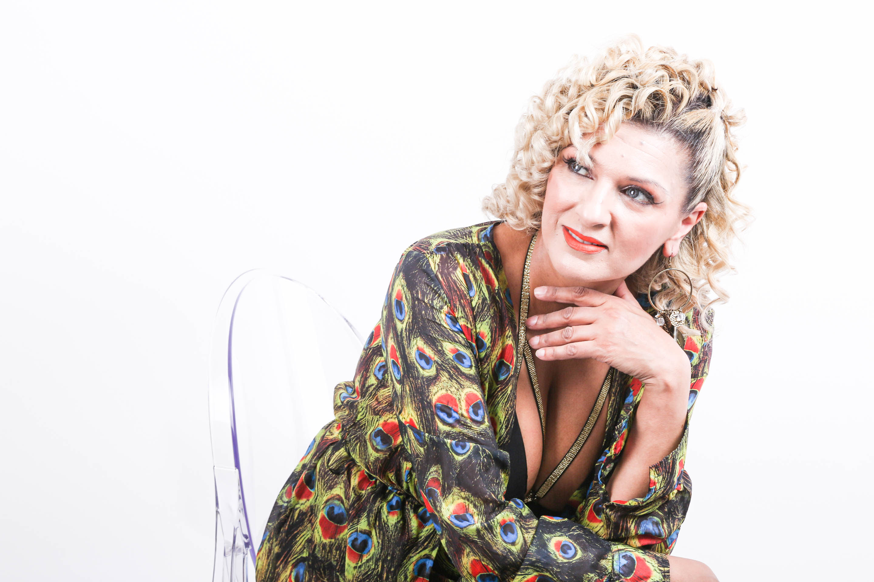 Amy S 1577 — Postimages