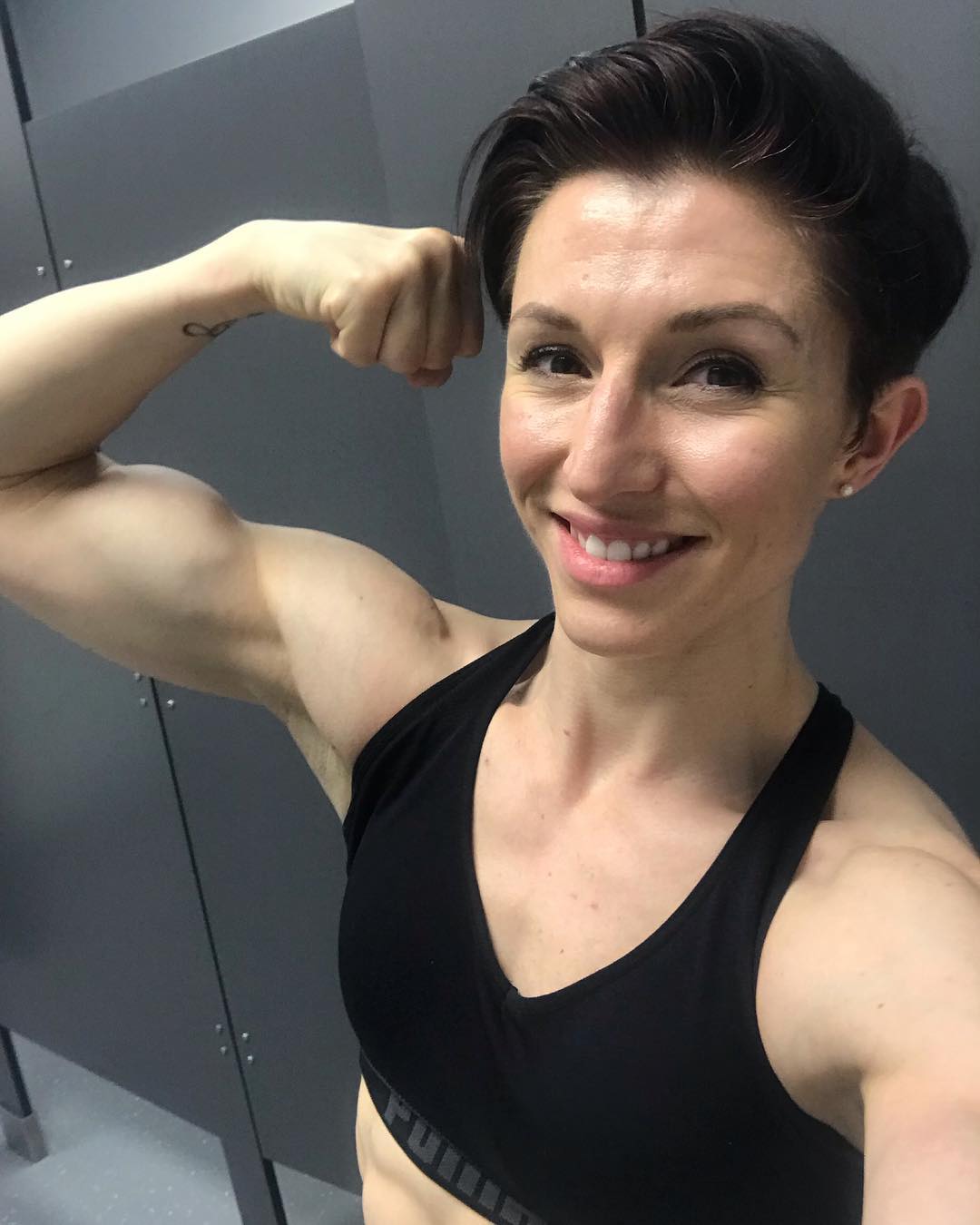 tess franklin 58430457 1380376595435296 5013715838207005779 n — Postimages