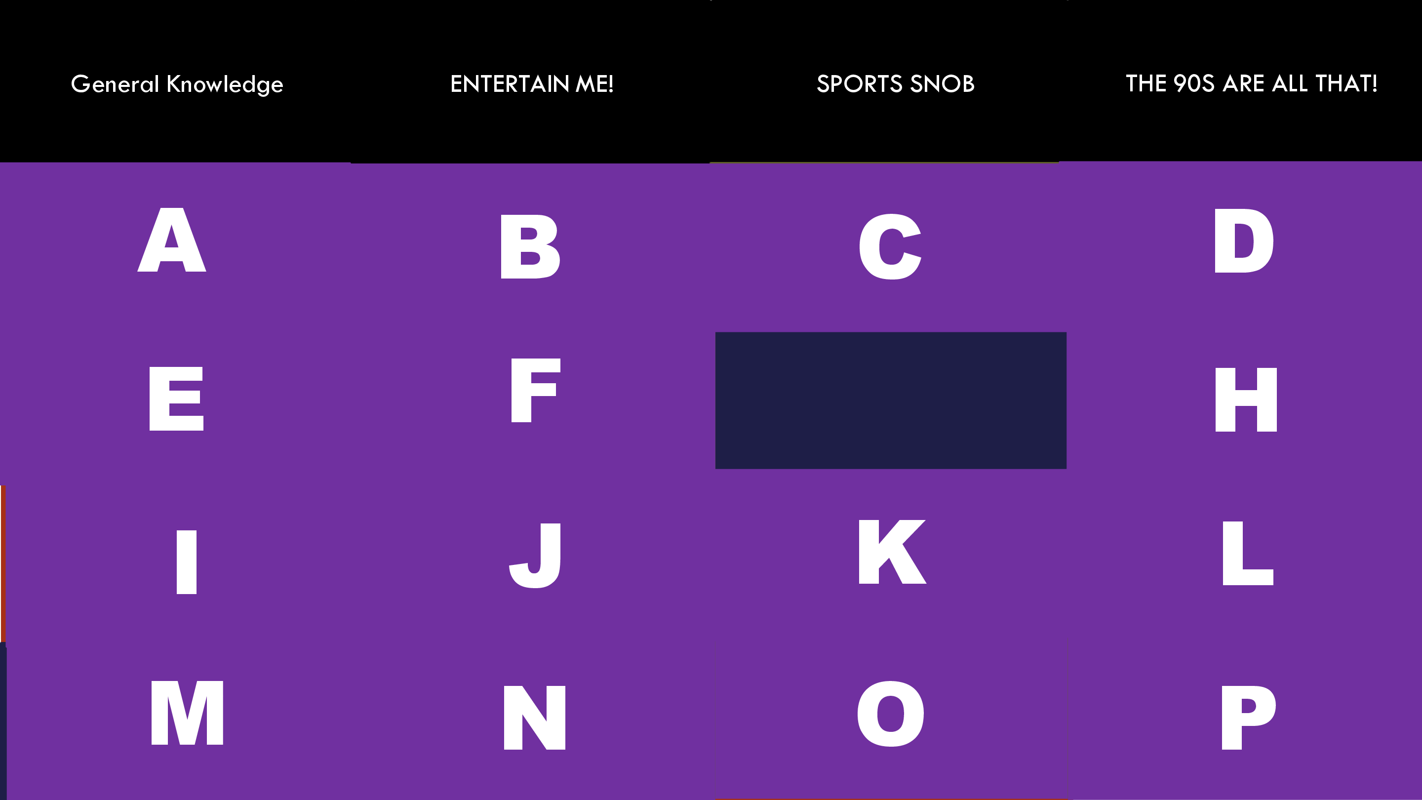 LOADED! (13) — Postimages