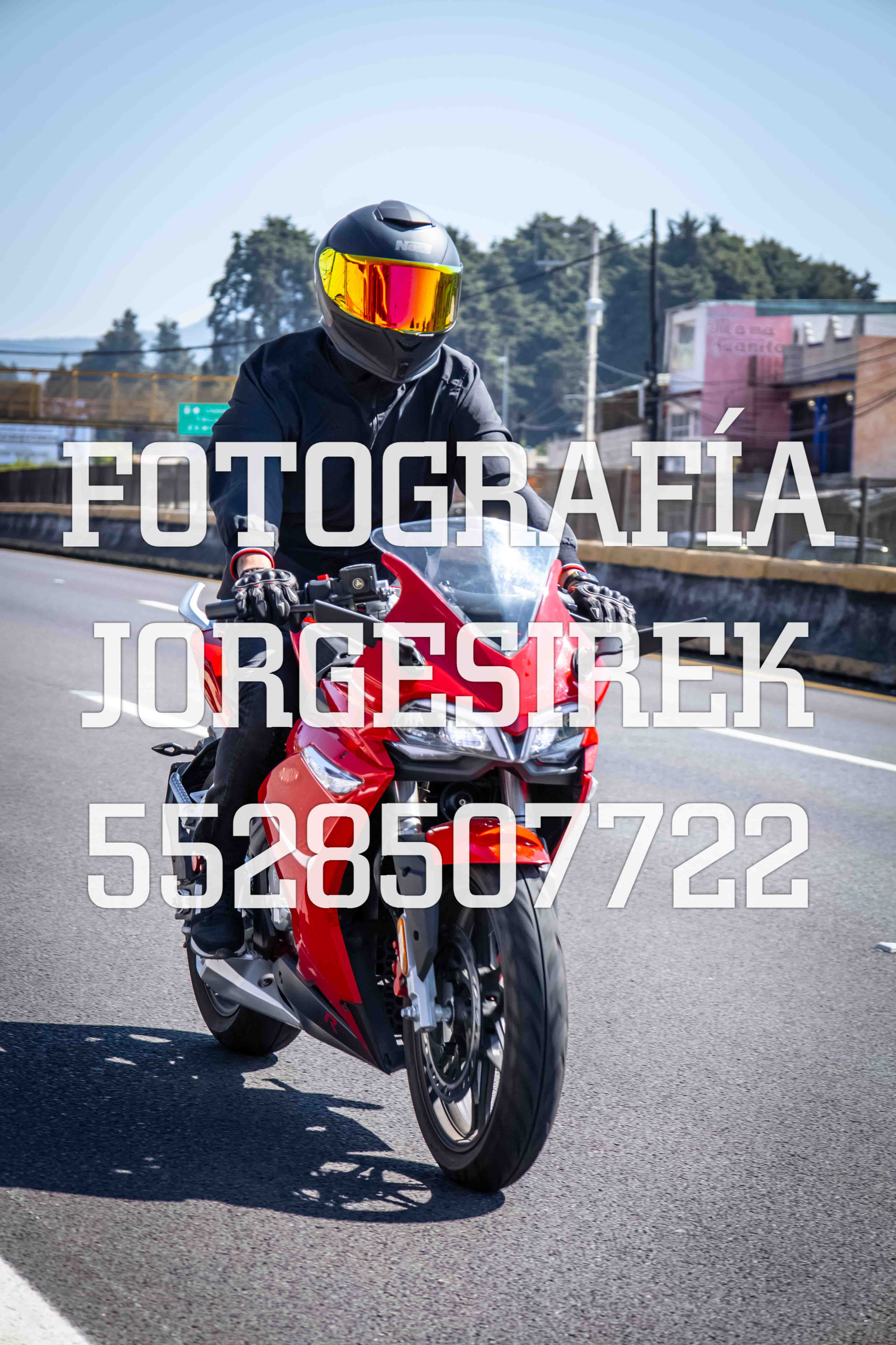 MG 4672 — Postimages