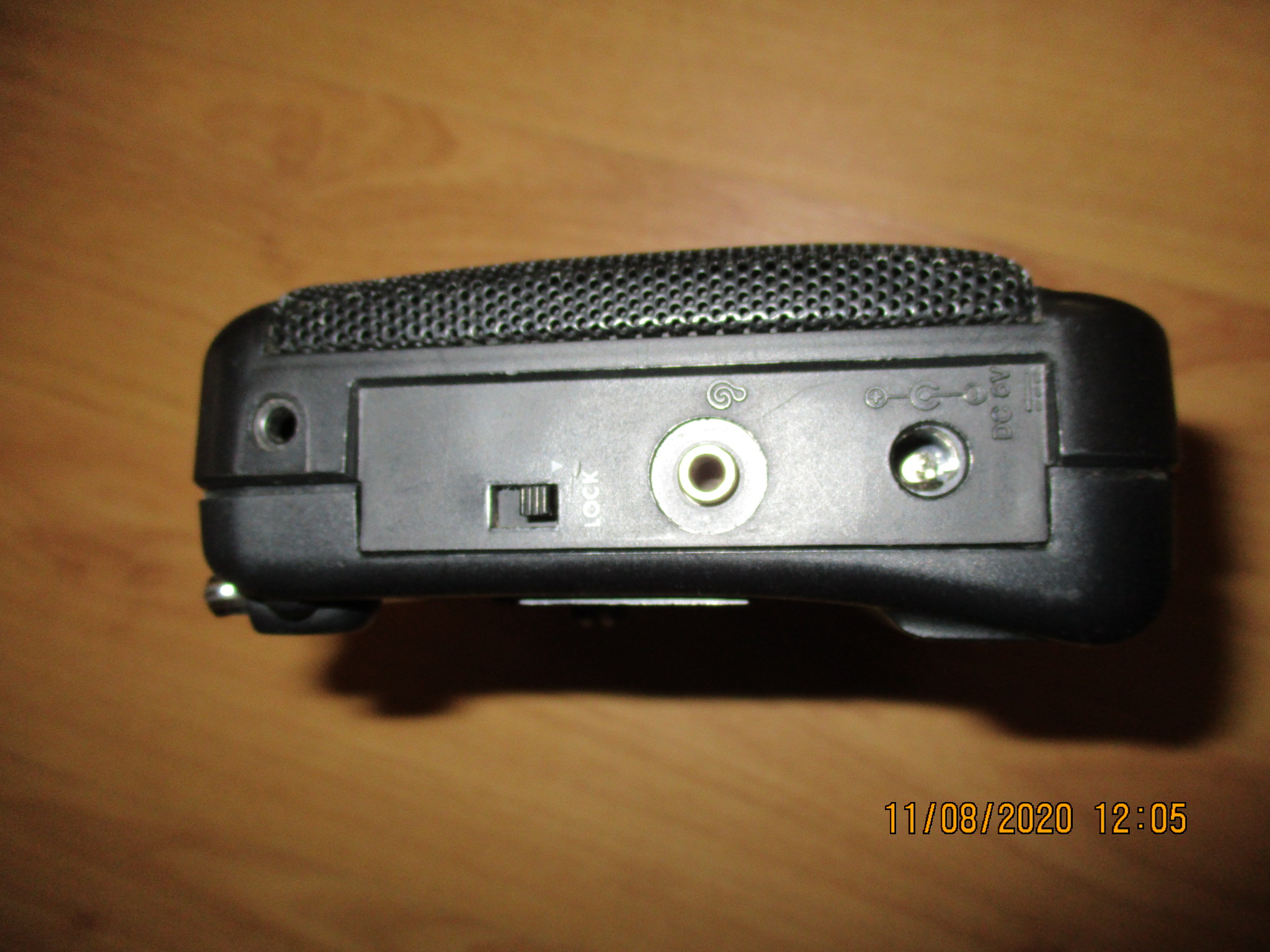 IMG 0237 — Postimages