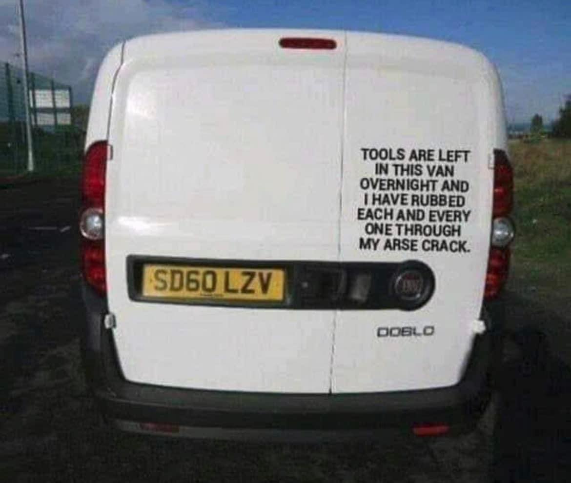 tools — Postimages