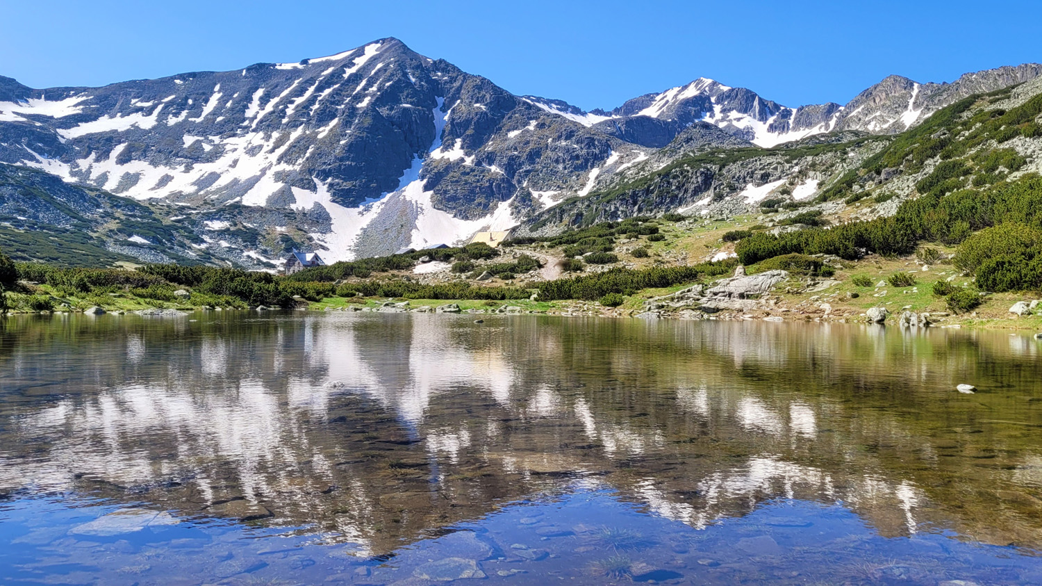 bulg 23 13 — Postimages