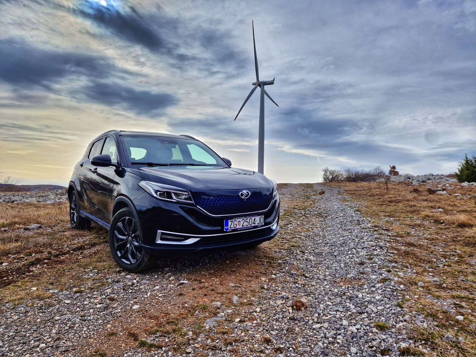 vetar — Postimages