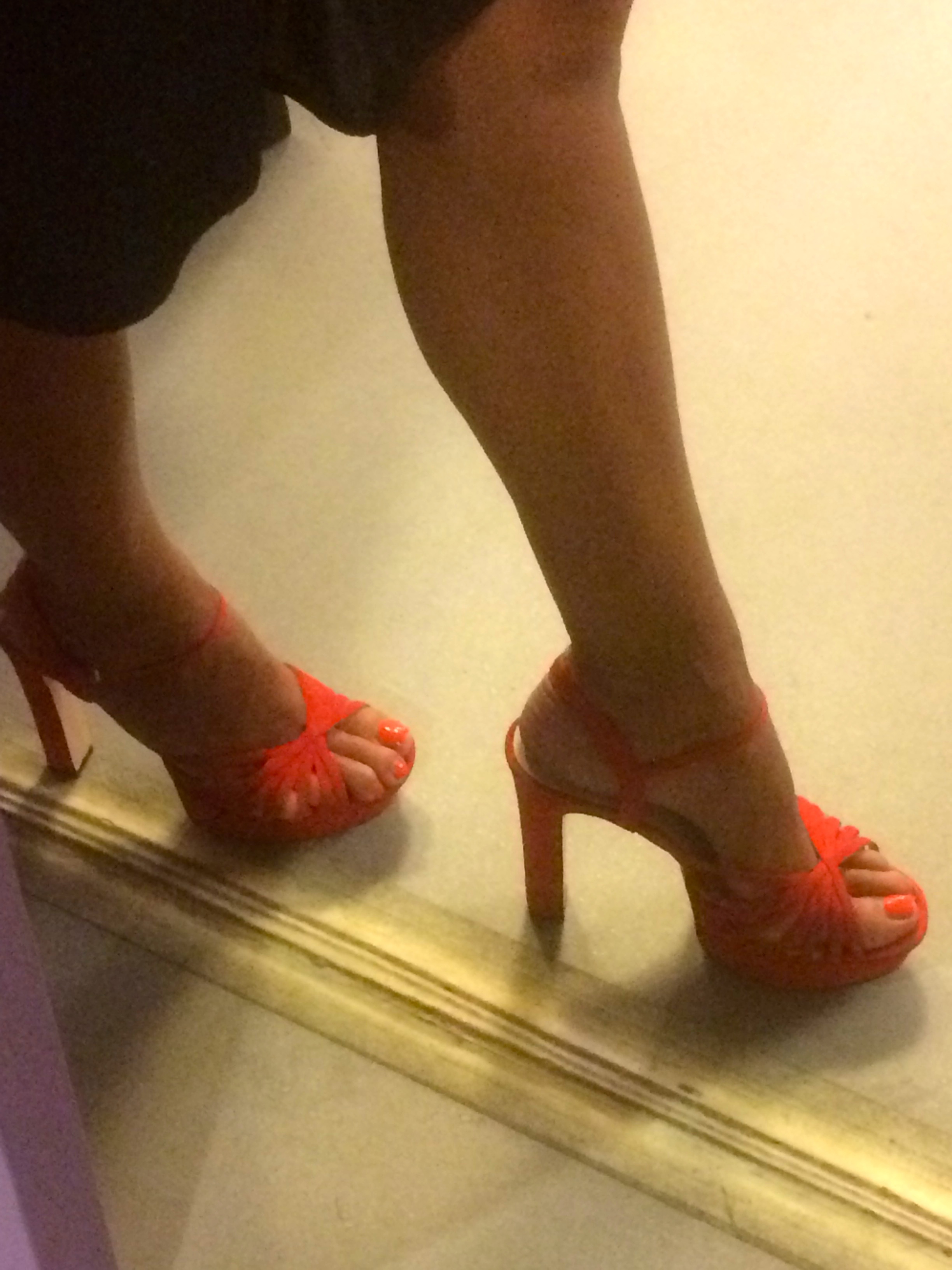 IMG 2103 — Postimages