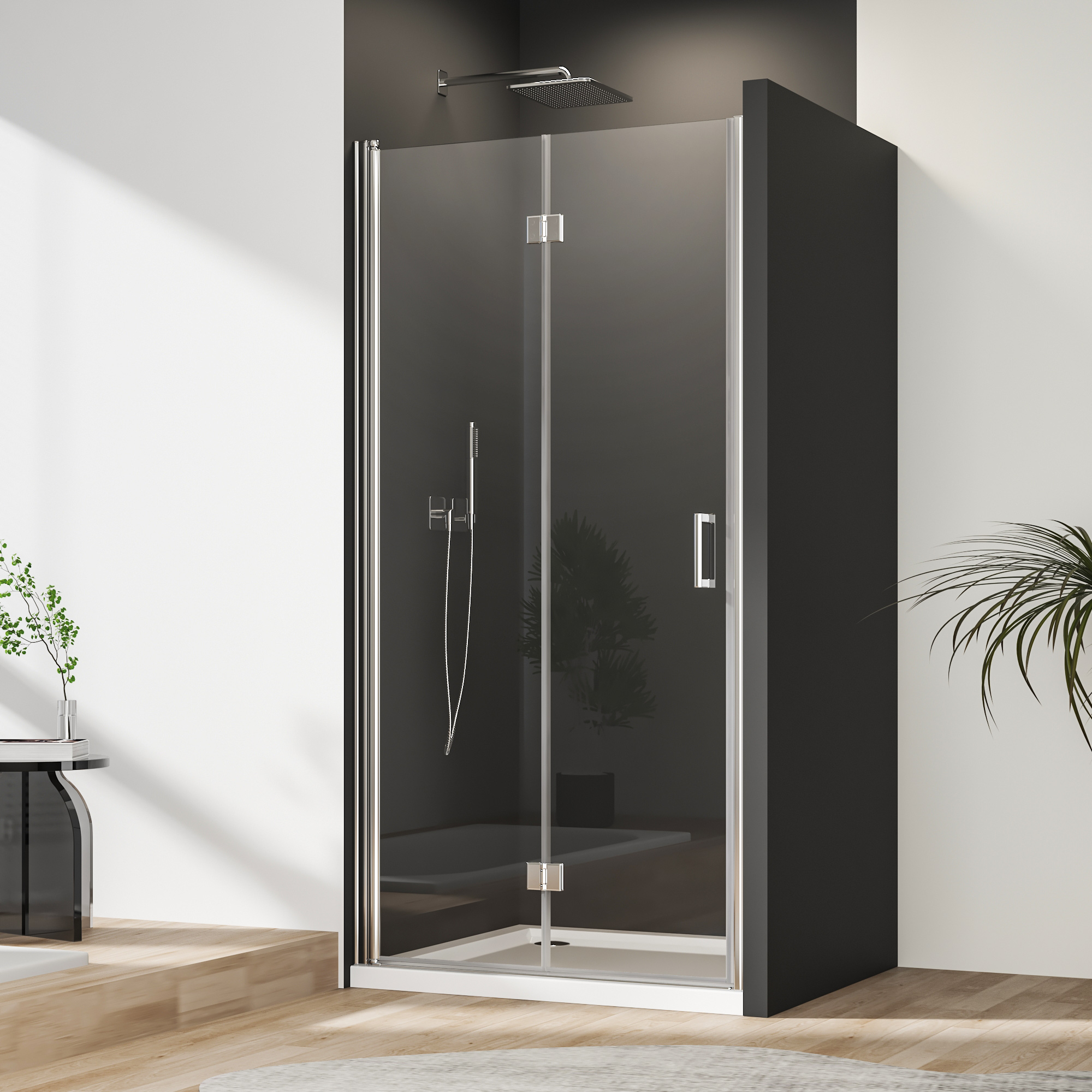 DBD CT (16) — Postimages