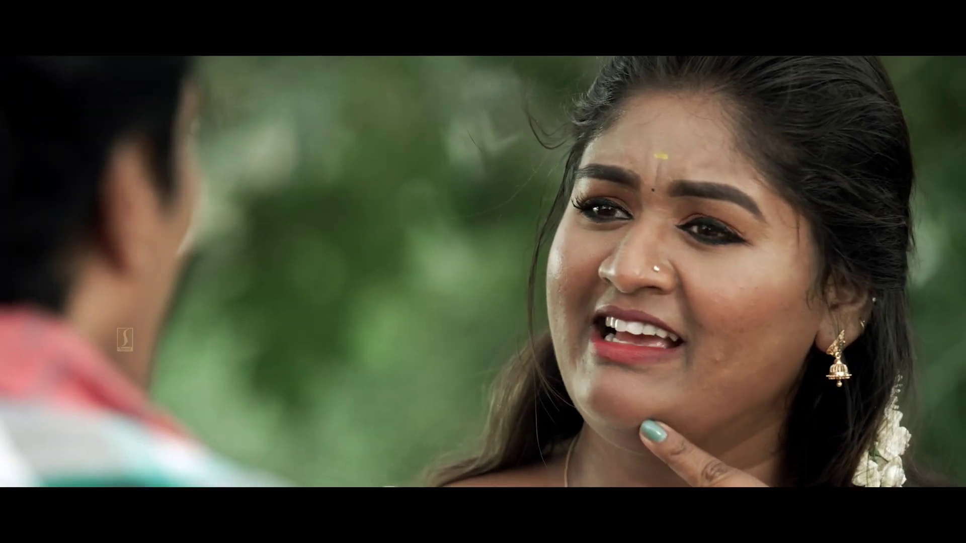 vlcsnap 2024 09 01 11h43m42s095 — Postimages