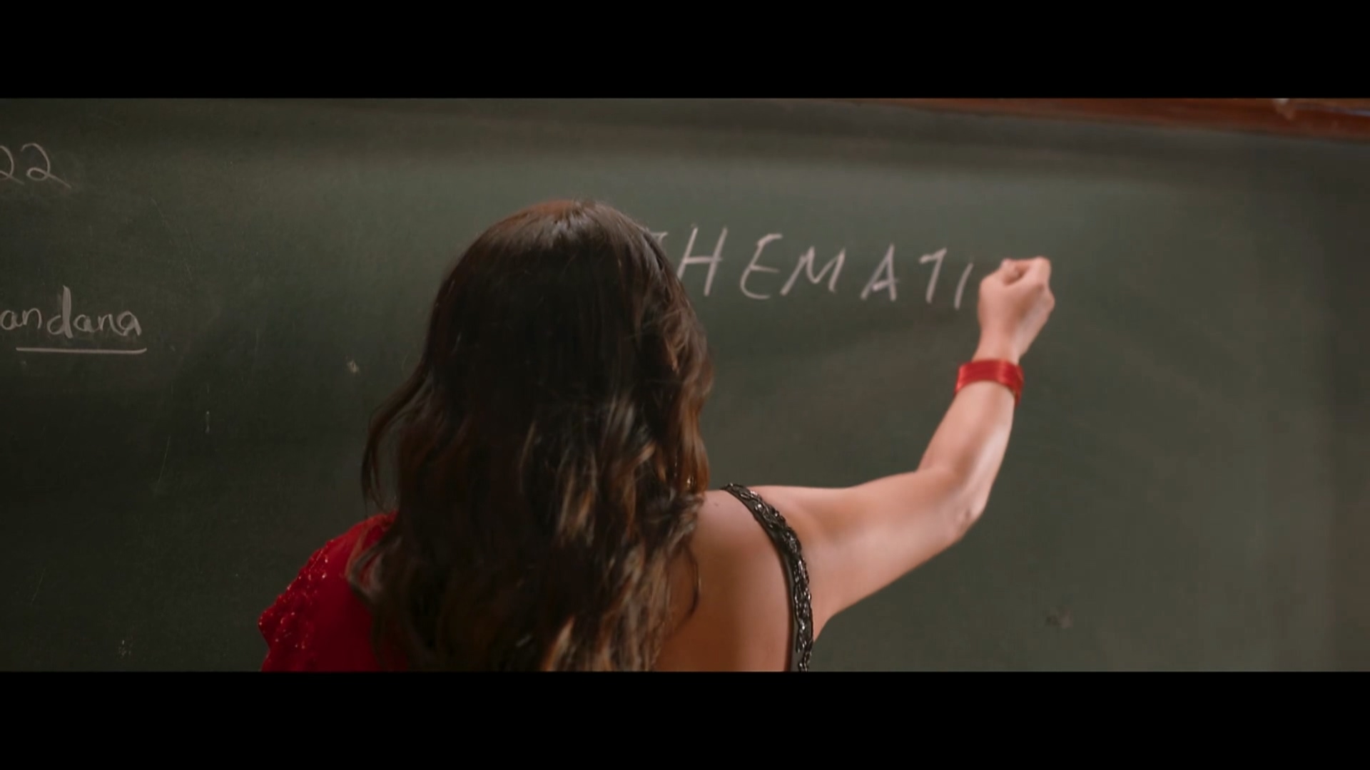 Produce mp4 20230918 145211 524 — Postimages