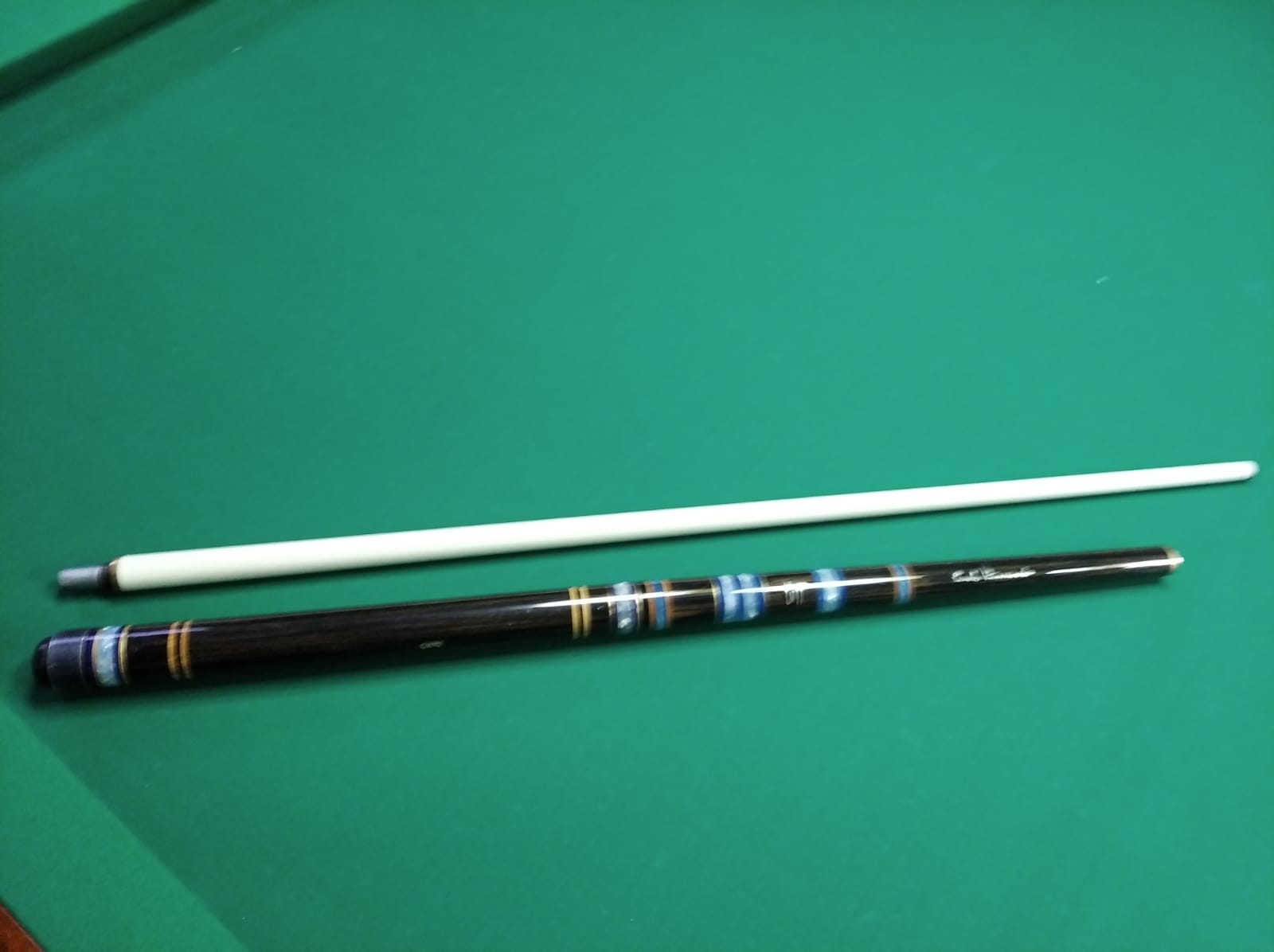 fb v1 — Postimages