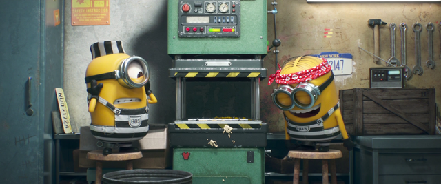 screen 00002 — Postimages