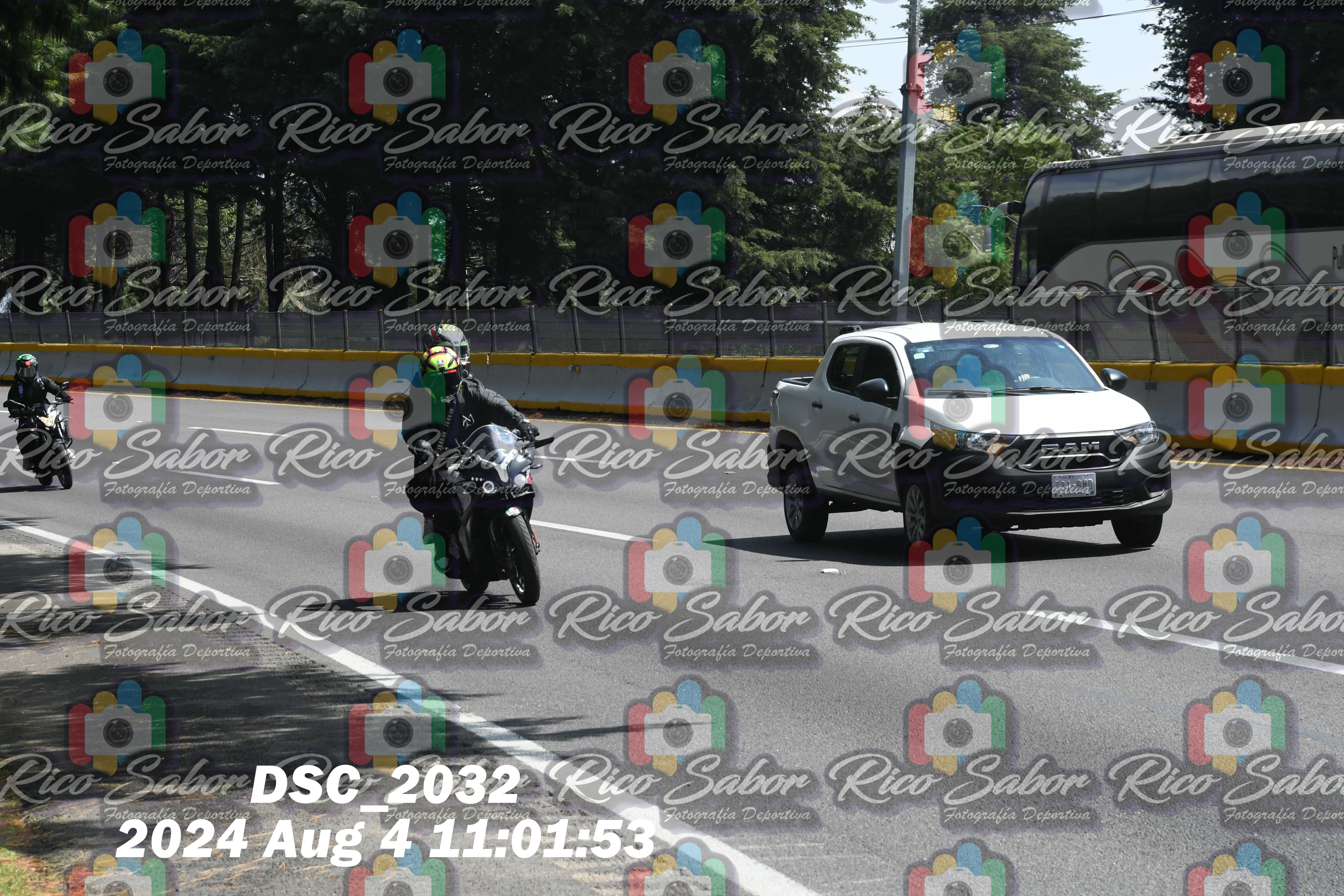 DSC 2032 (1) — Postimages