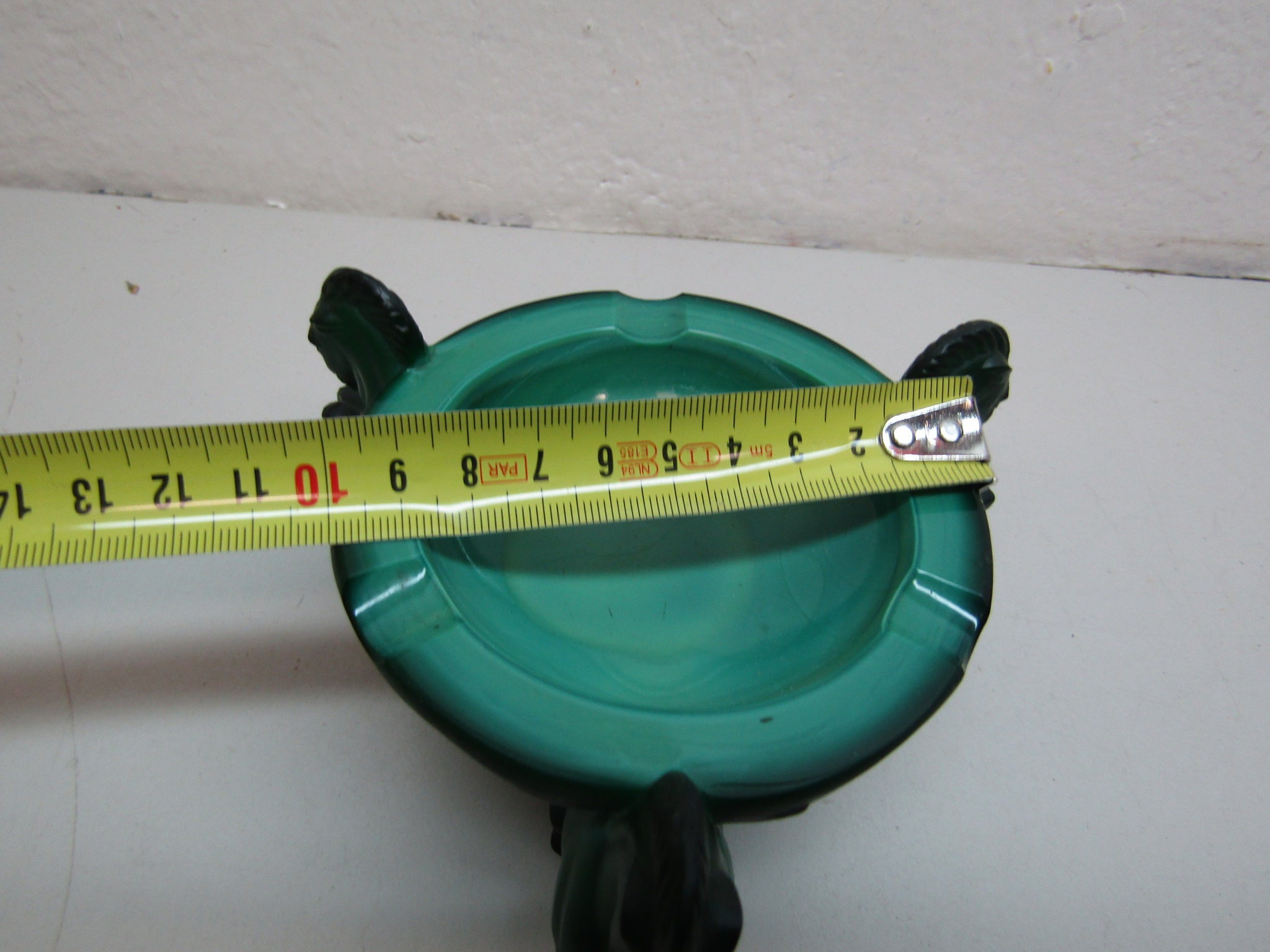 IMG 7325 — Postimages