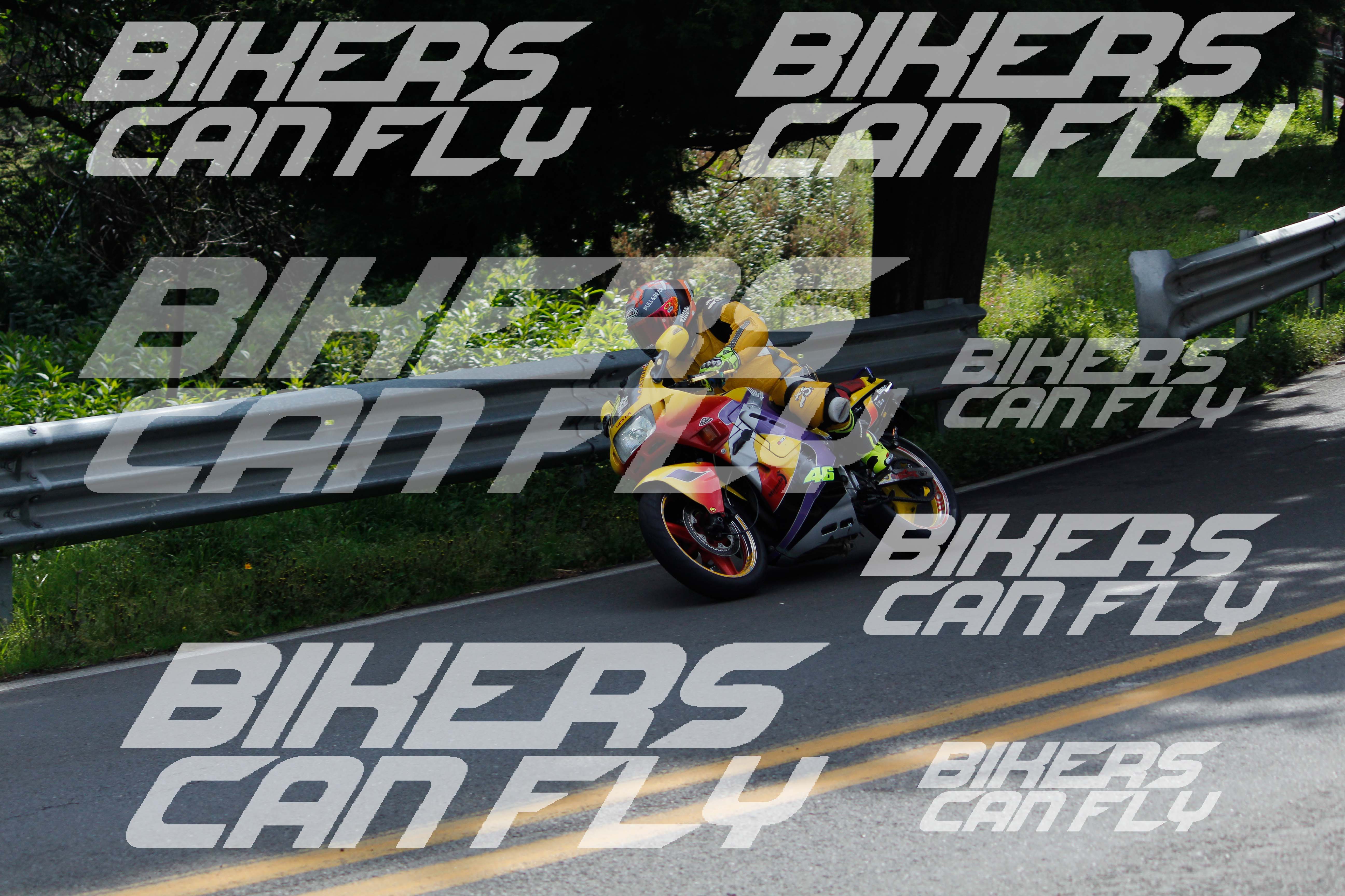 MG 1667 GGGGDVFJUM,ghk — Postimages