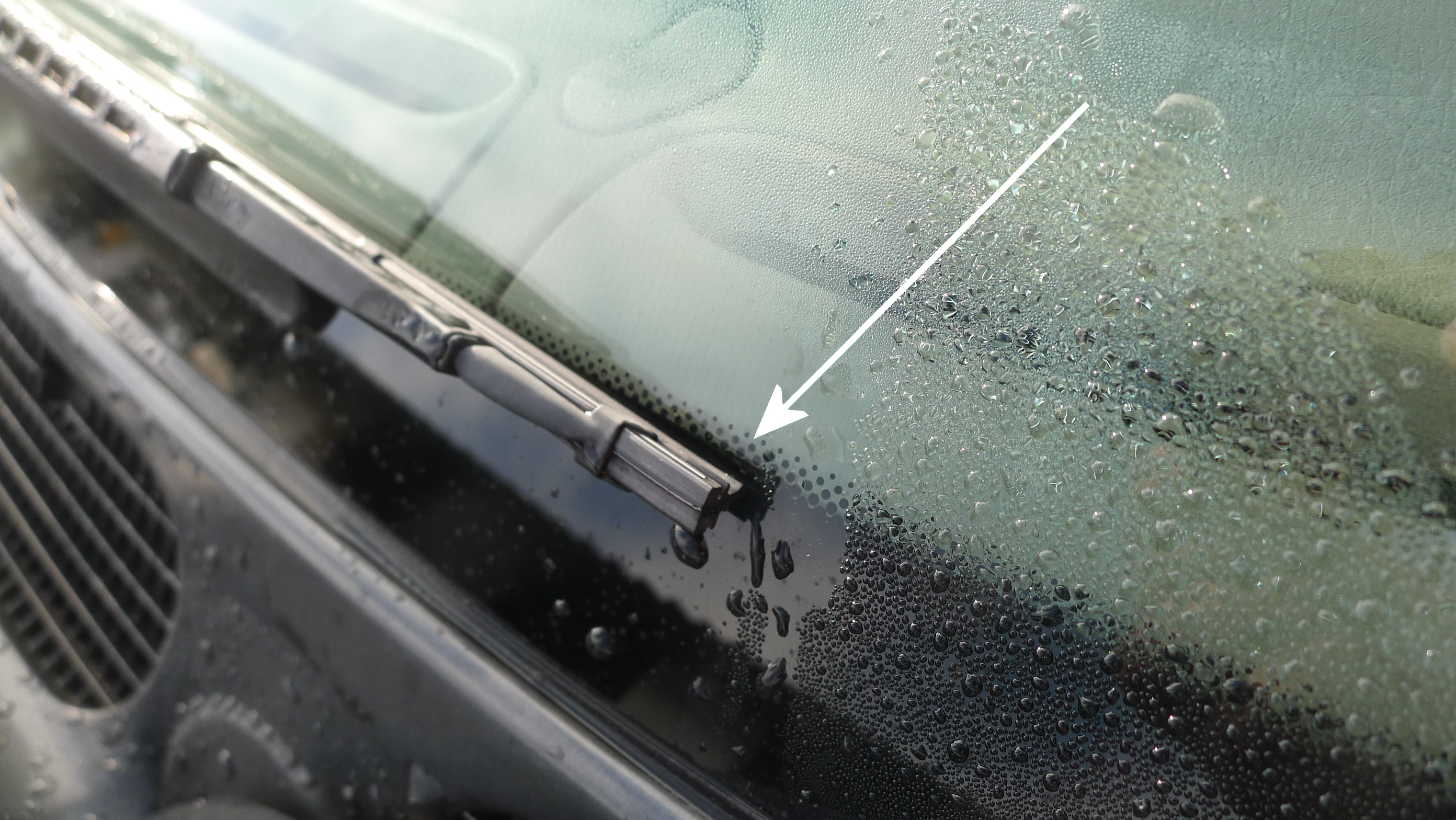 Tip position — Postimages