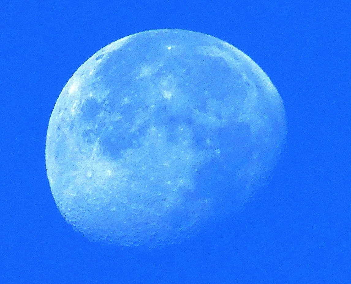 09 2024 moon — Postimages