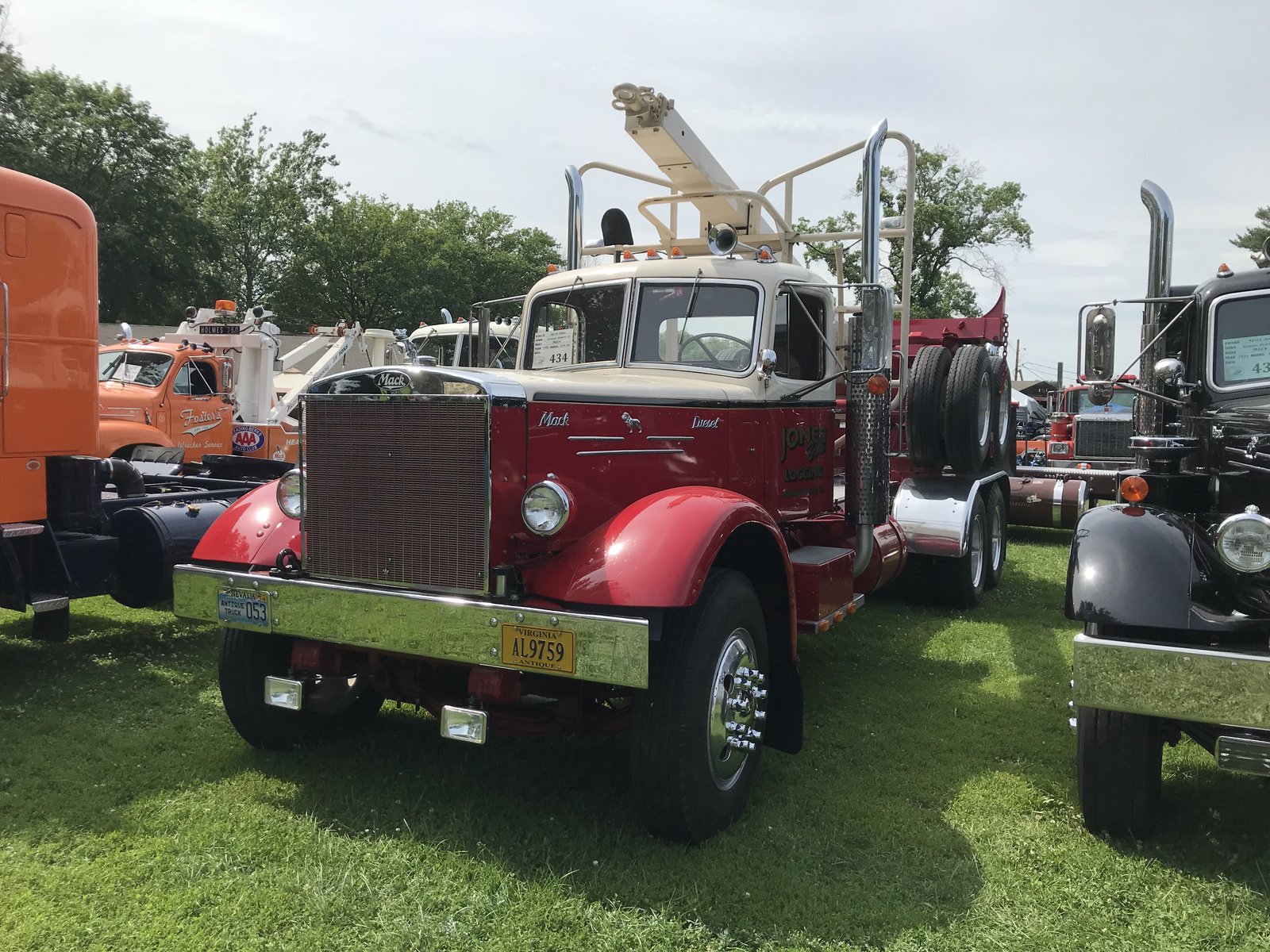 IMG 9902 — Postimages