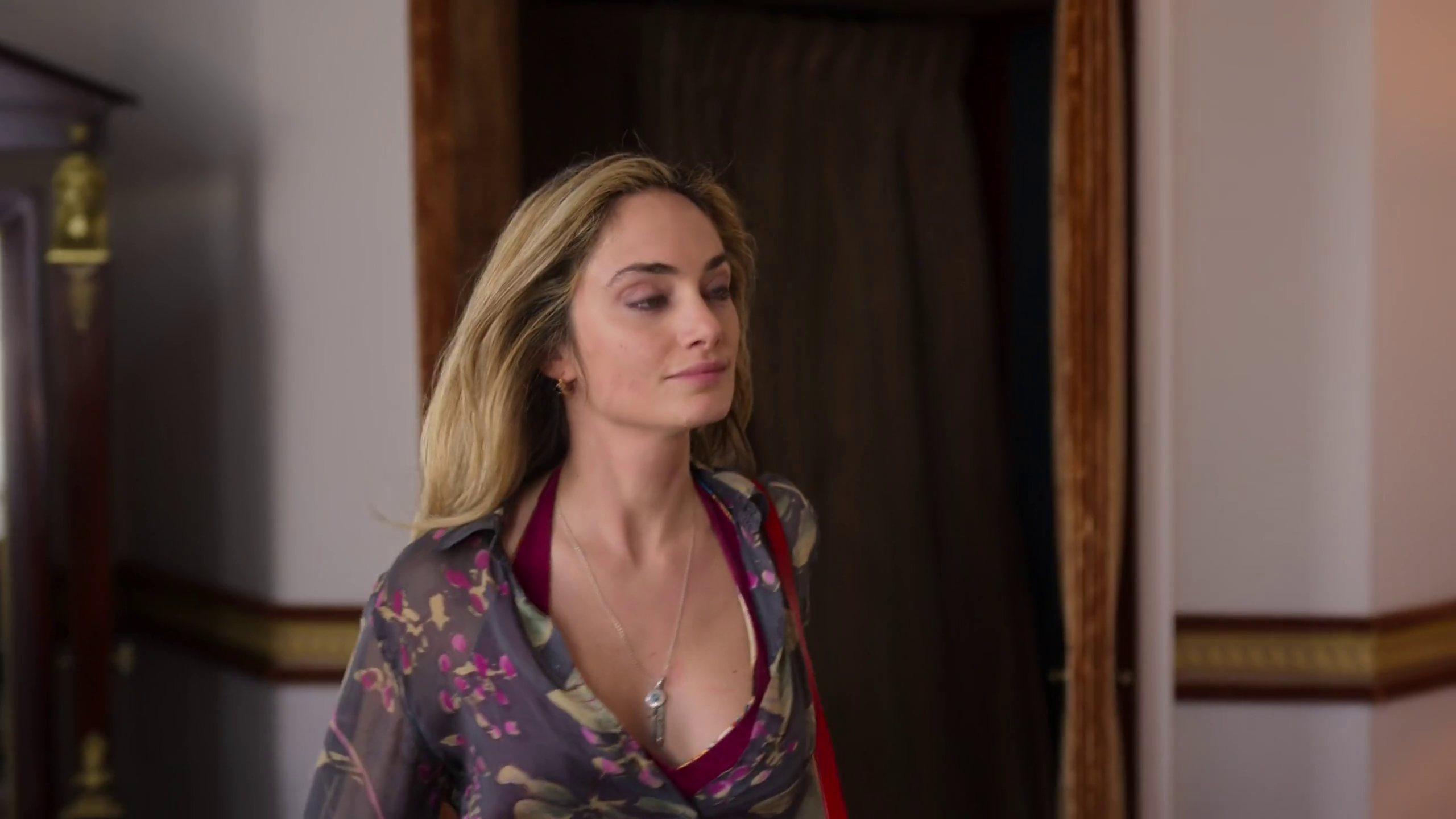 vlcsnap 2024 10 19 19h25m45s827 — Postimages