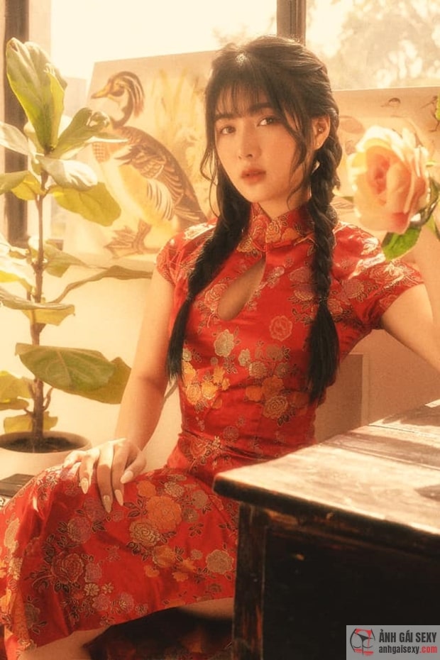 quynh alee dep nhat — Postimages