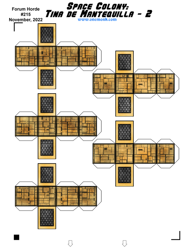 Bridge1 light — Postimages