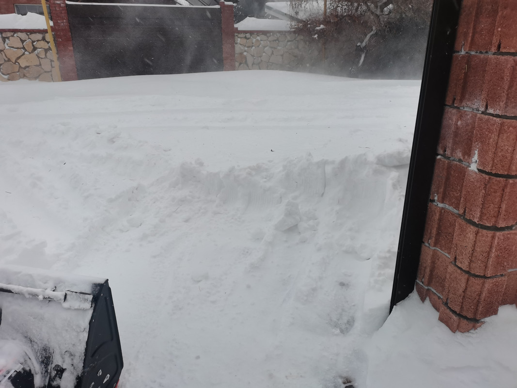 IMG 20231122 161347 — Postimages