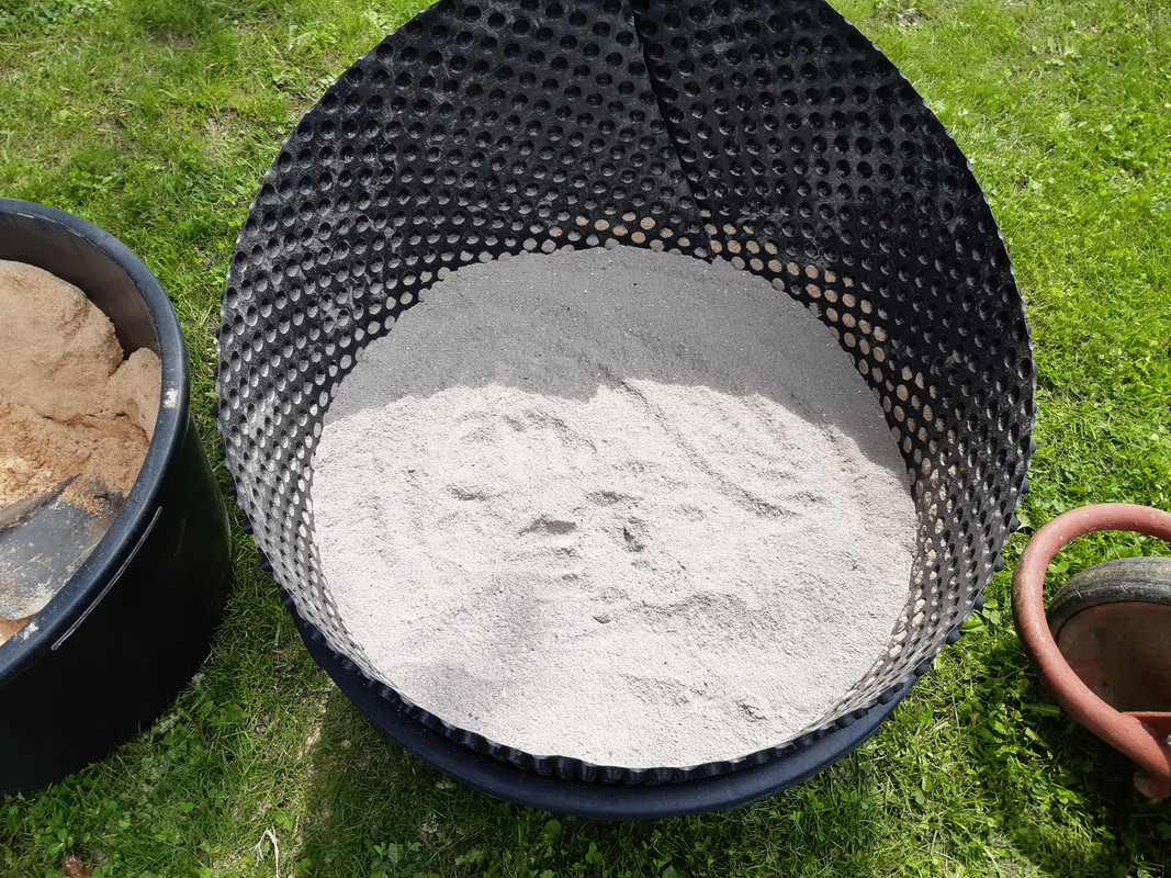 20230720 134011 — Postimages