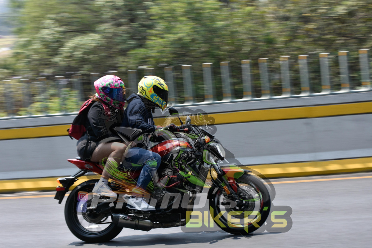 DSC0292 — Postimages