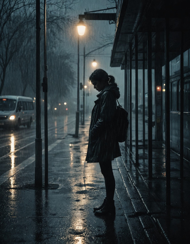 00069 3177133463 creaprompt Lightning creaprompt Ultimate6 — Postimages