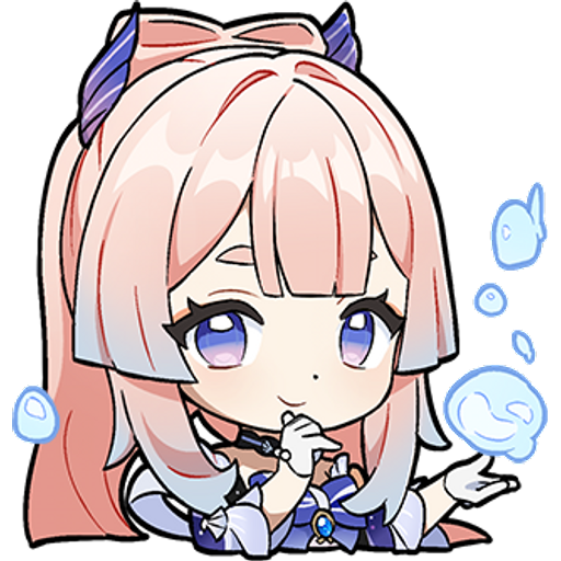 006 | journals | Quotev