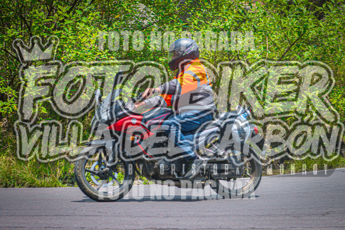 cvp2 122 — Postimages