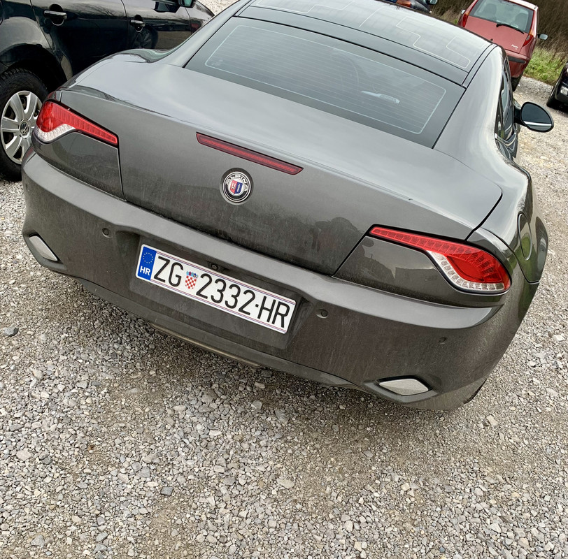 Img 2855 — Postimages