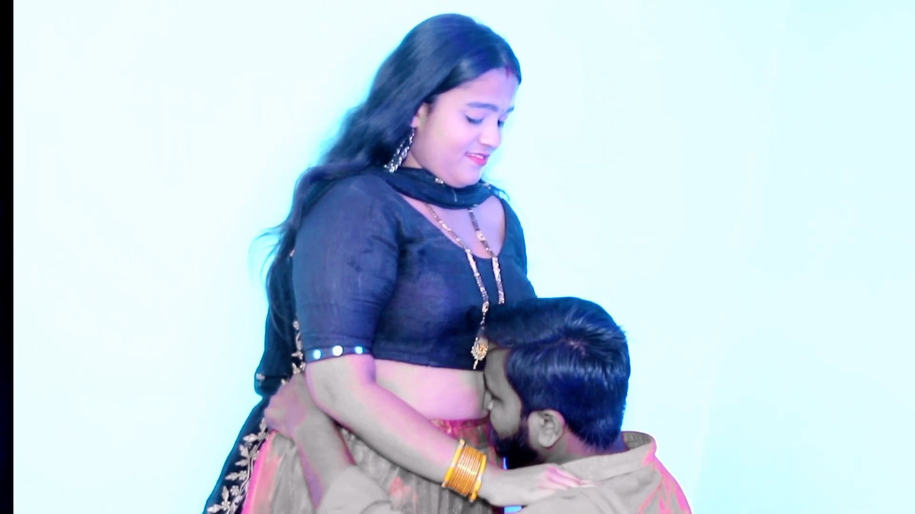 Unk Bhoj 1400 4 — Postimages