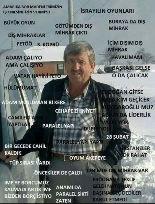 screenshot 74 — Postimages