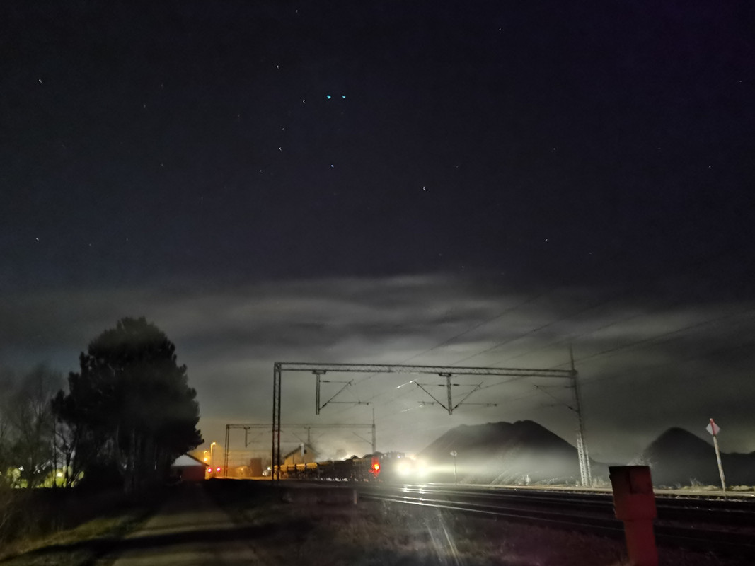 IMG 20220324 193507 — Postimages