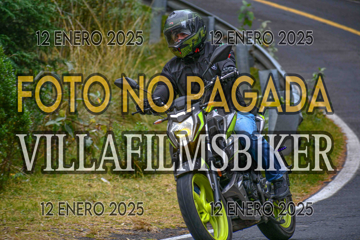 CC 133 — Postimages