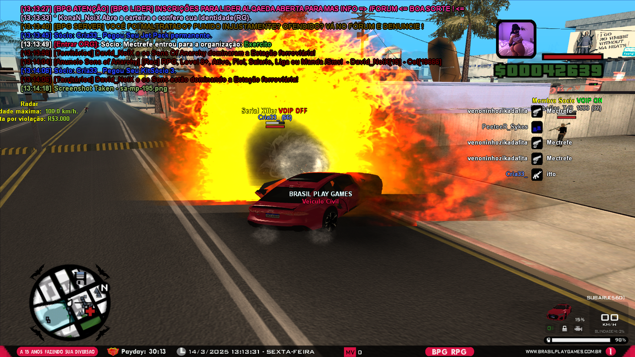 sa mp 196 — Postimages