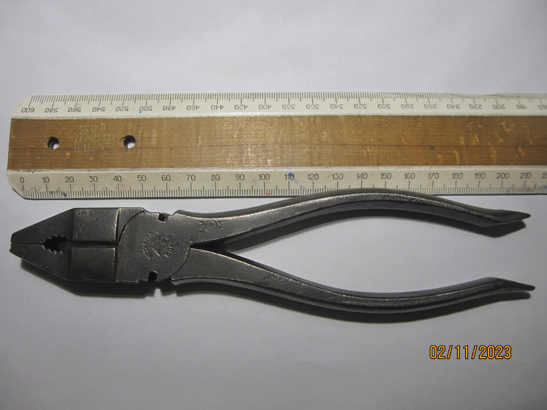 IMG 2026 — Postimages