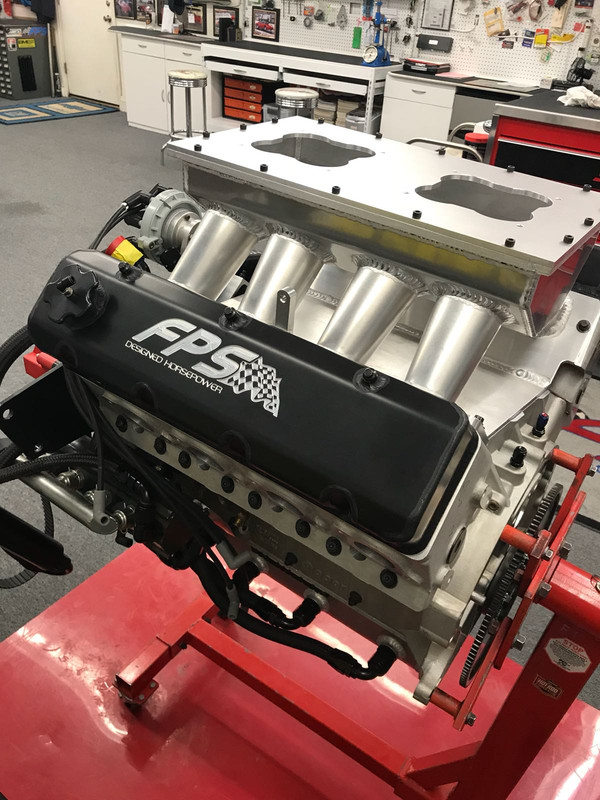 BCC1 BB6 B D89 A 4 C99 A489 A59 F1 A5298 EE — Postimages