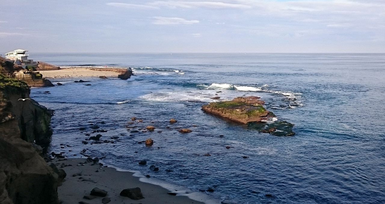 DSC 0069 — Postimages