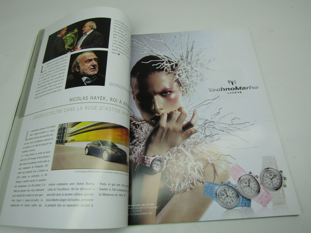 Img 5165 — Postimages
