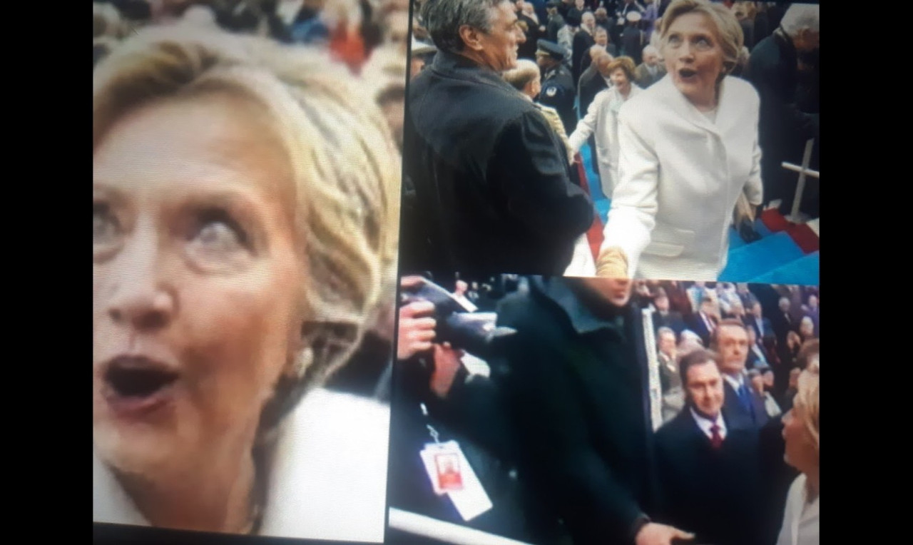 Screenshot 20250512 140656 Photos — Postimages