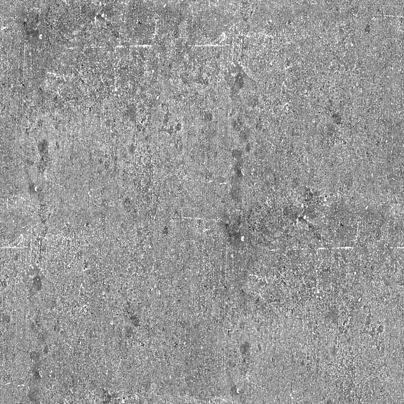 Map-Concrete Texture 3dsMax Free Download